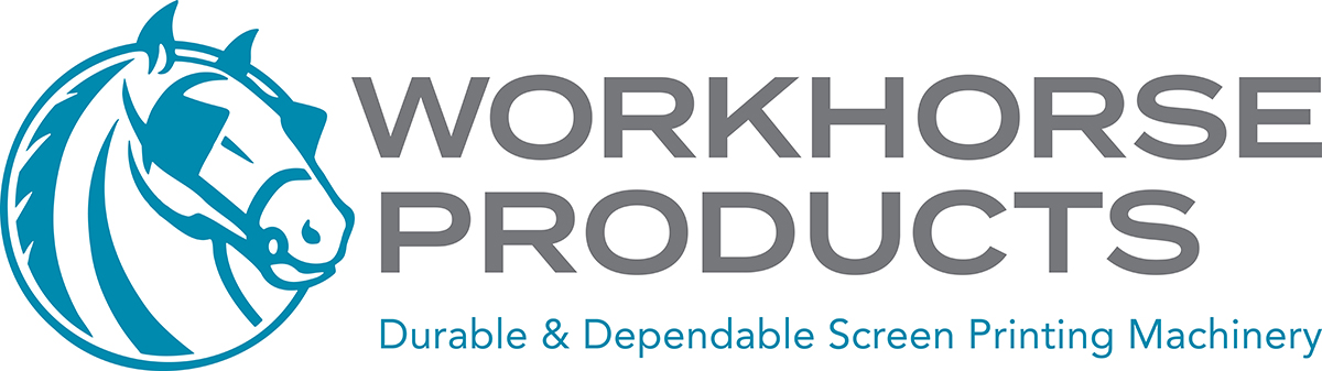 Computer/Direct to Screen - Workhorse Products